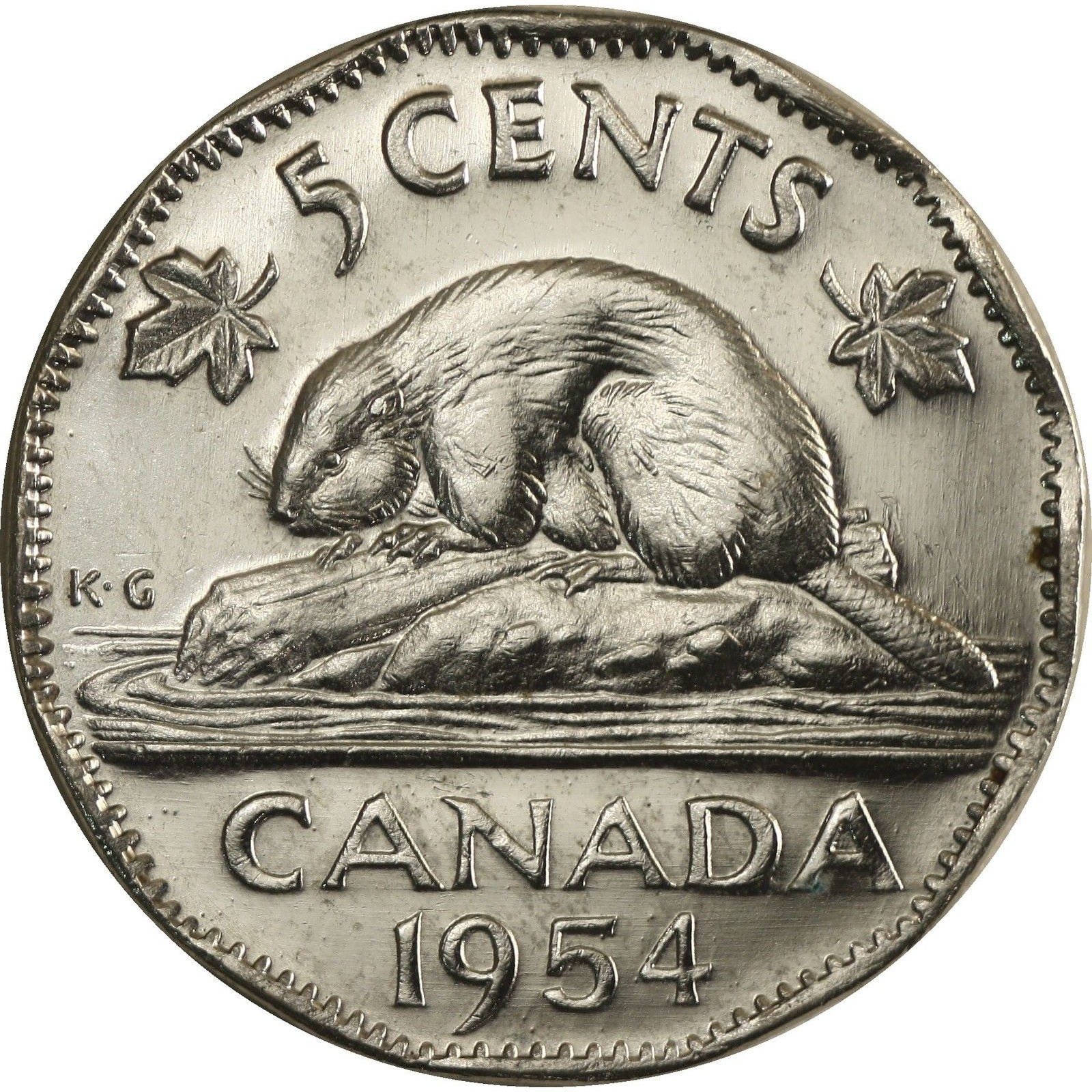Canadian Mule Coins Canadian Mule Coins